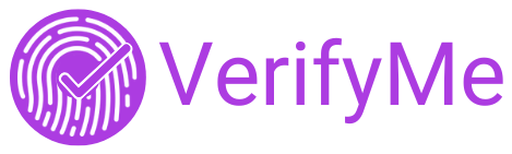VerifyMe